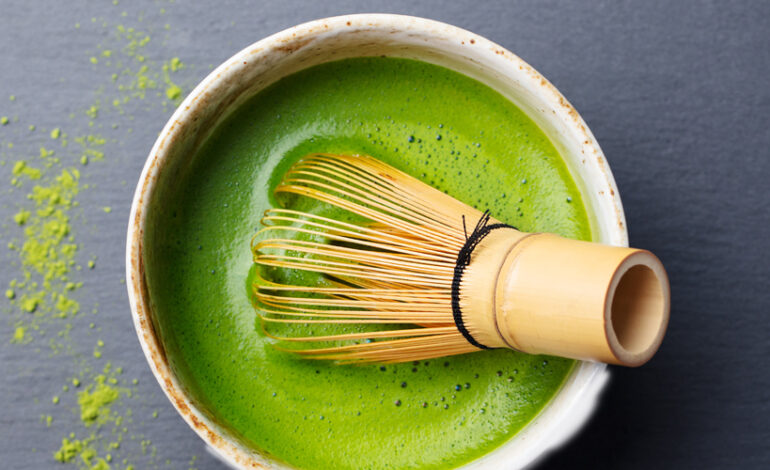 La colère, cette émotion qui nous aide à nous connaître - Mutualistes